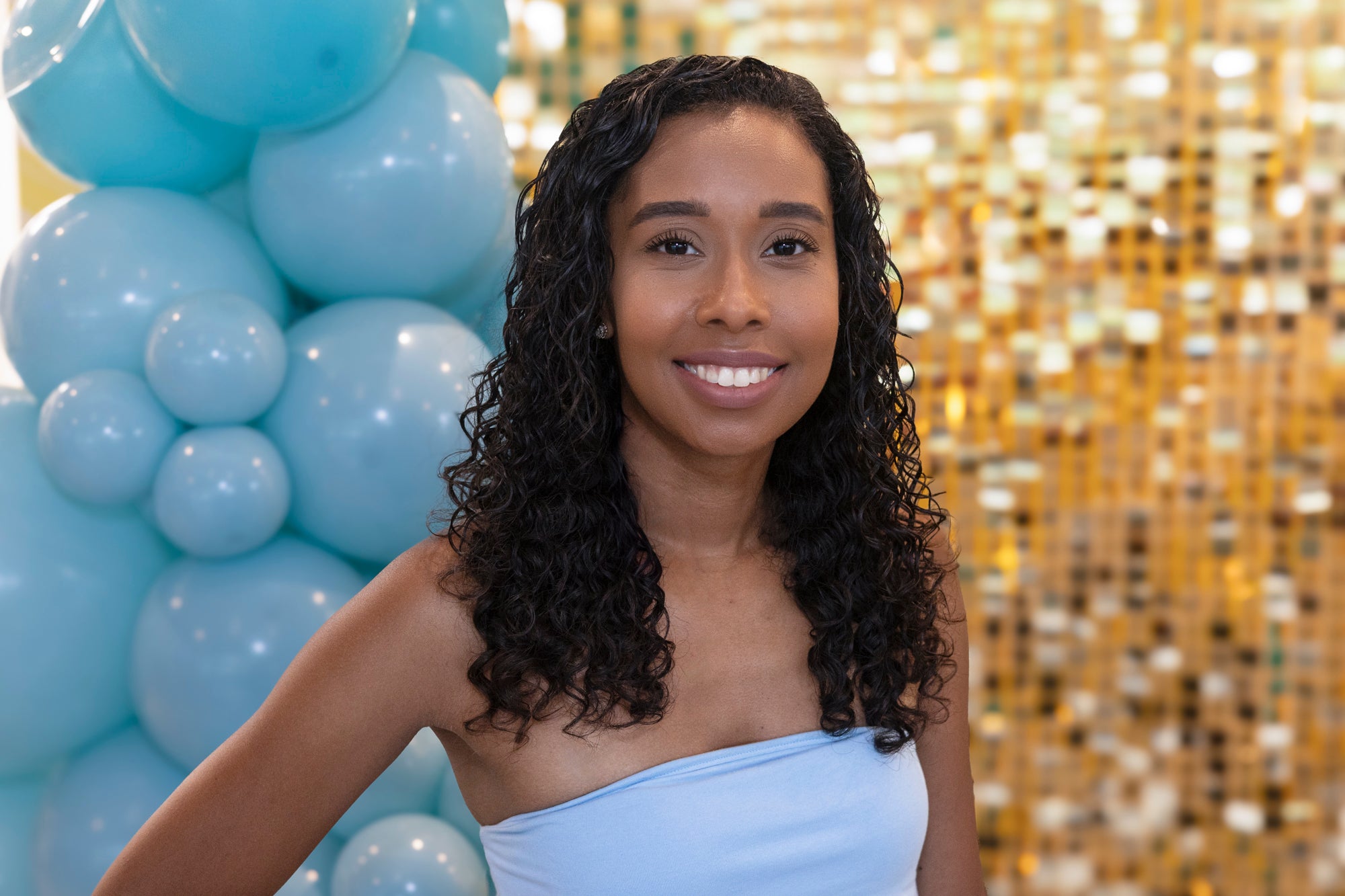 Balloon Tutorials – Invyte