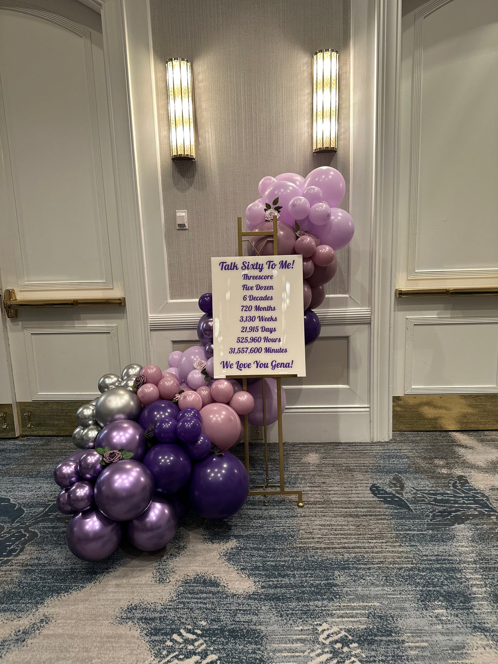 Acrylic Signage | Servicing Virginia Beach, Chesapeake, and Surrounding Cities – Invyte