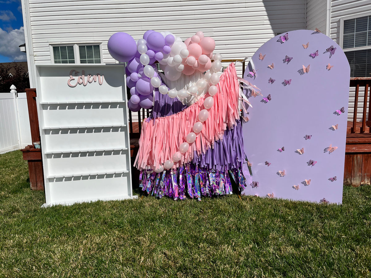 Fringe Strands | Servicing Virginia Beach, Chesapeake, and Surrounding ...